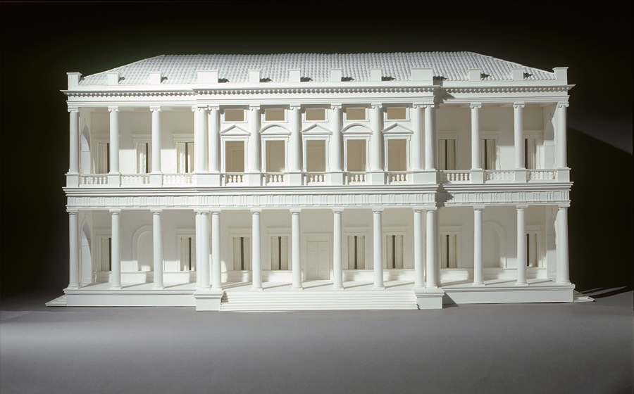 Gallery 5 | Architectural Art Gallery